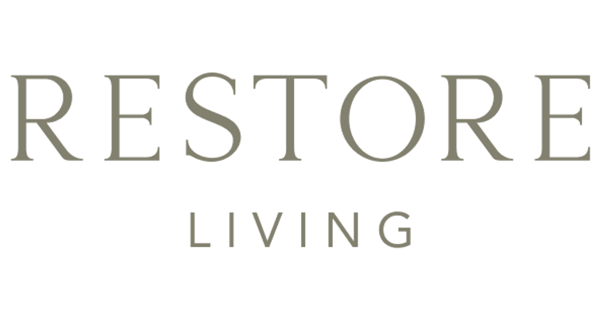 All – Restore Living